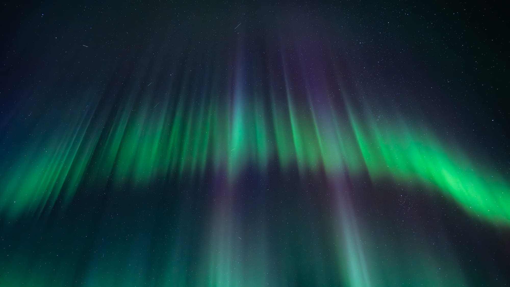 The Northern Lights Company - Norway Holidays & Photography Trips